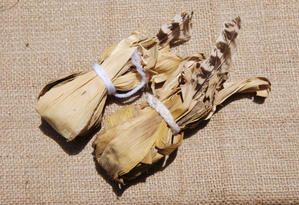 20 Kid-Approved Native American Crafts & Games – Nature Into Action