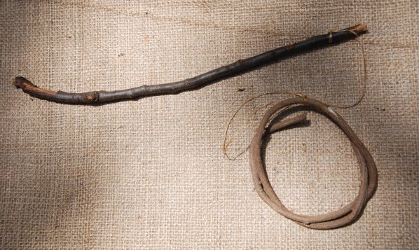 20 Kid-Approved Native American Crafts & Games – Nature Into Action