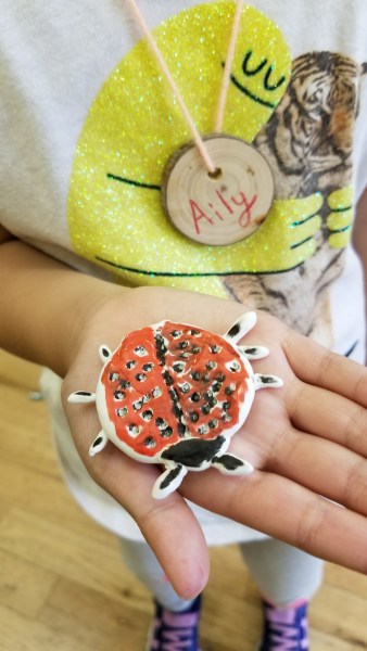 20 Kid-Approved Native American Crafts & Games – Nature Into Action