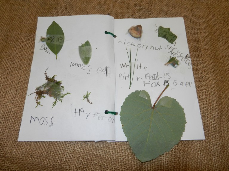 20 Kid-Approved Native American Crafts & Games – Nature Into Action