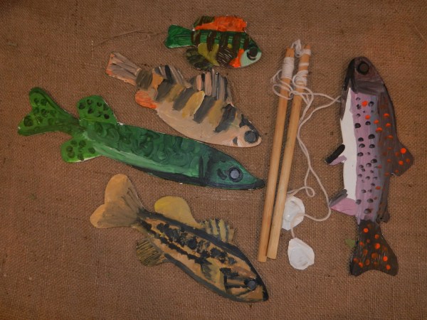 20 Kid-Approved Native American Crafts & Games – Nature Into Action