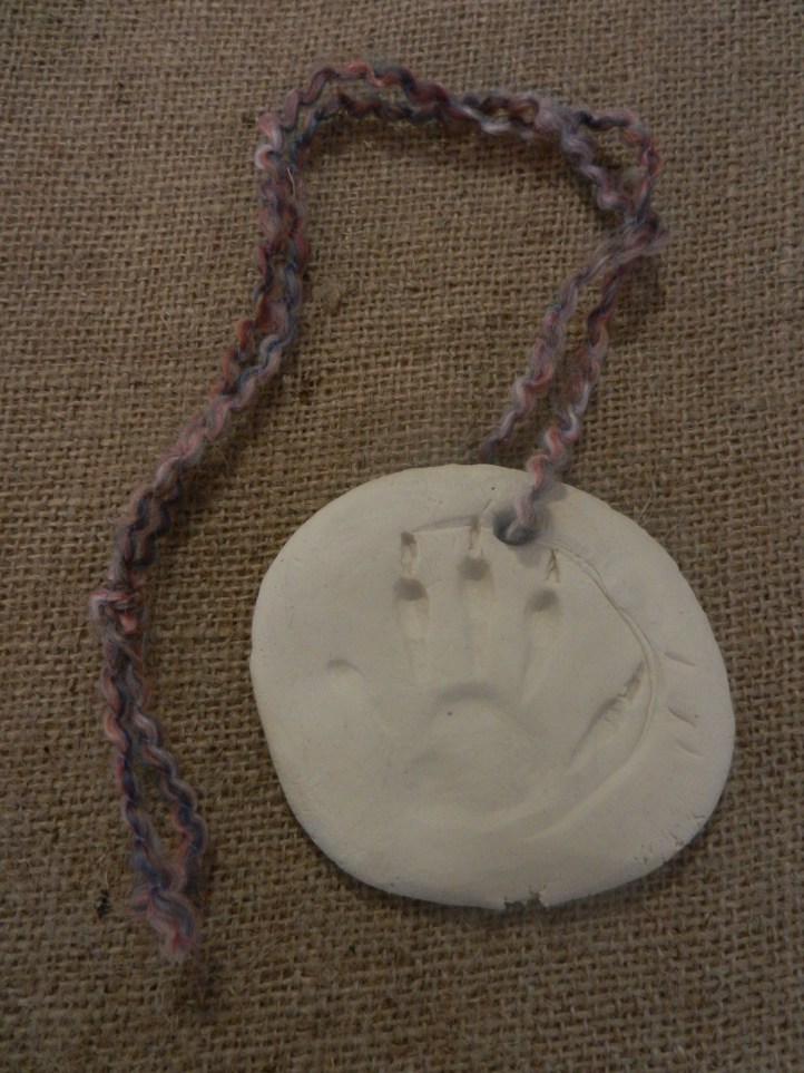 20 Kid-Approved Native American Crafts & Games – Nature Into Action